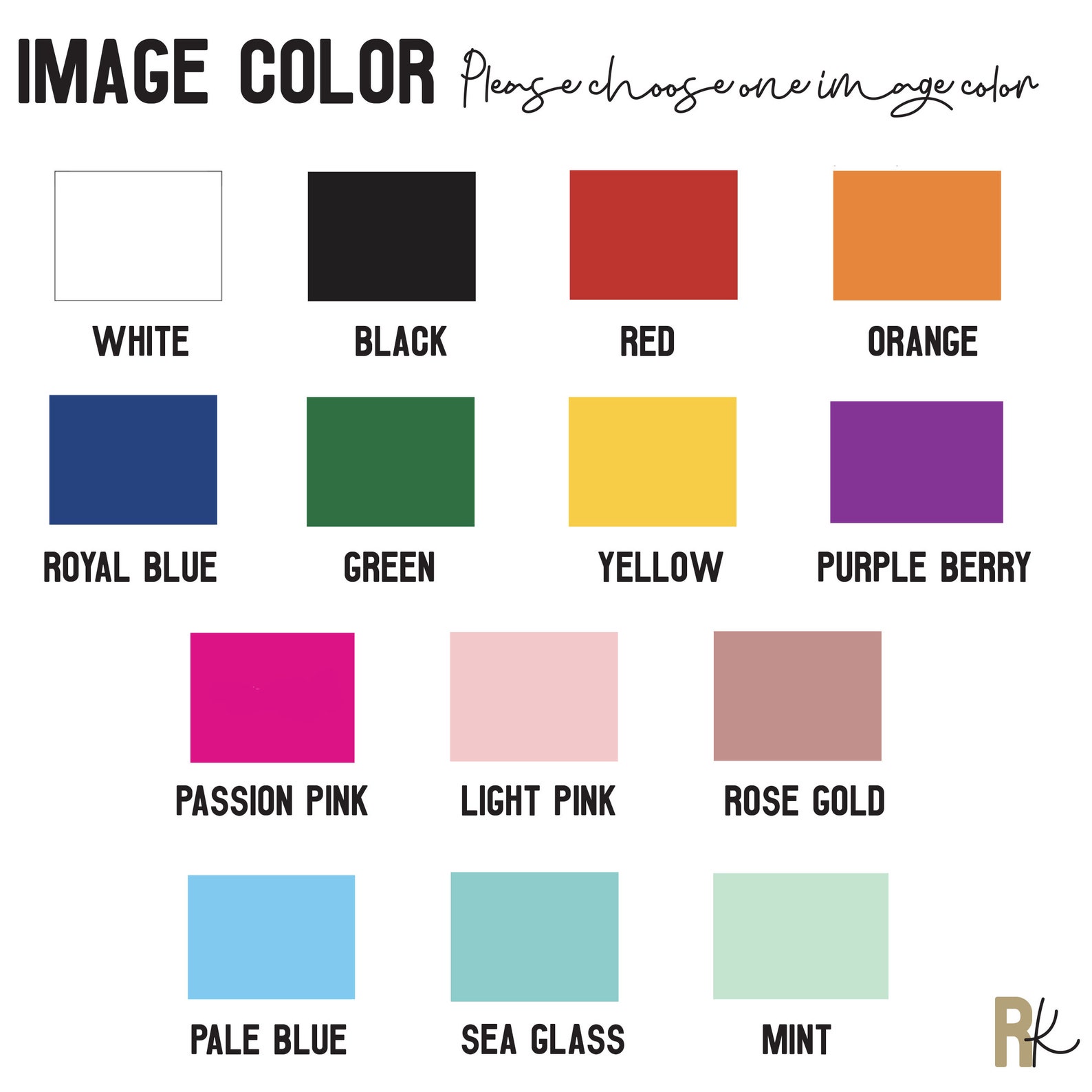 Custom Mascot Shirt/ School Spirit/ Back to School/ Teacher - Etsy