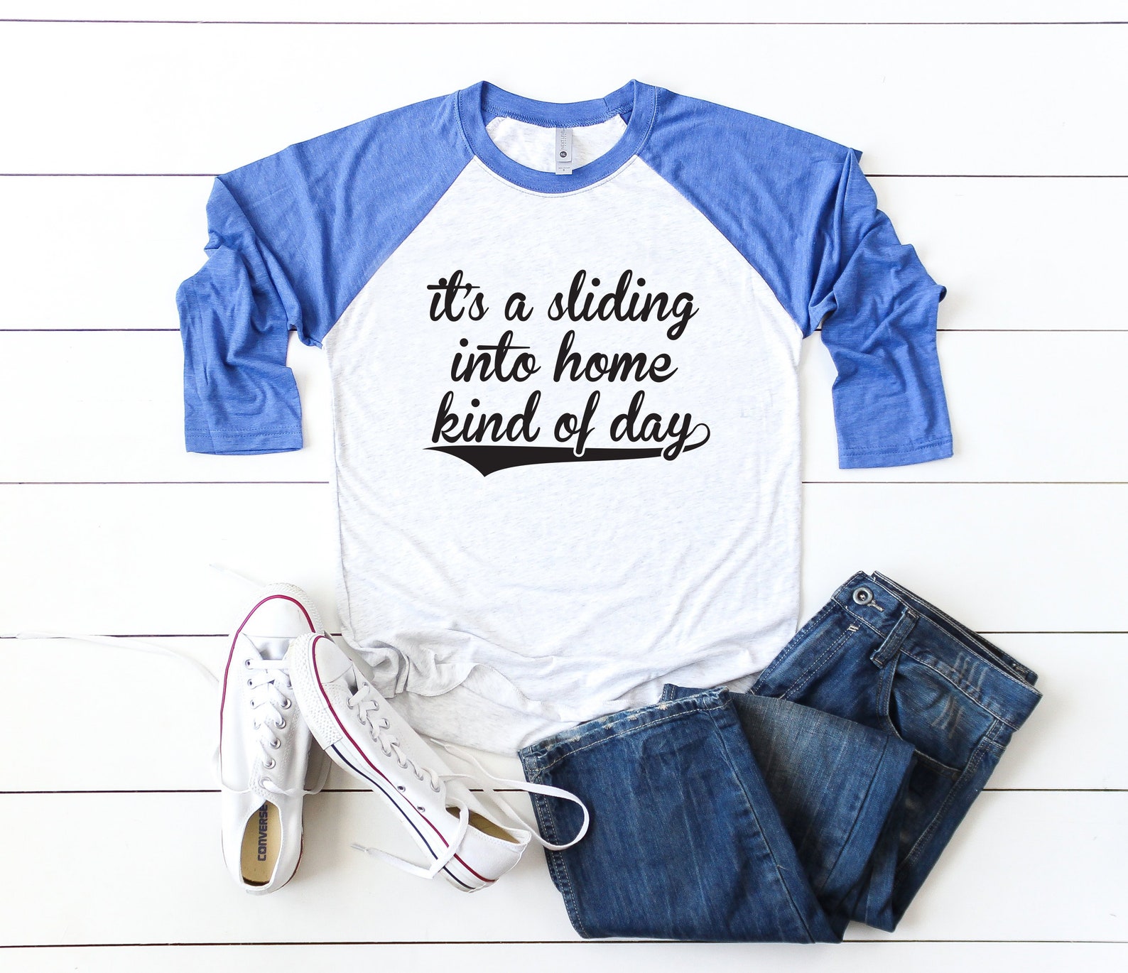 Baseball Shirt/ Baseball Mom Shirt/ Spring Training Shirt/ | Etsy