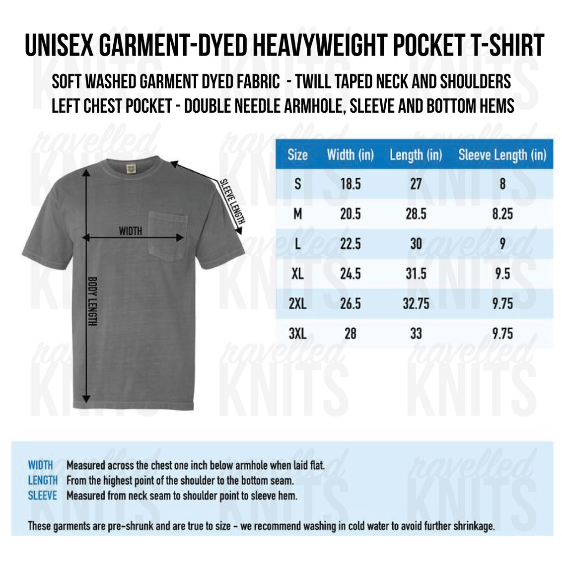 It's Fine I'm Fine Everything's Fine Shirt/ - Etsy