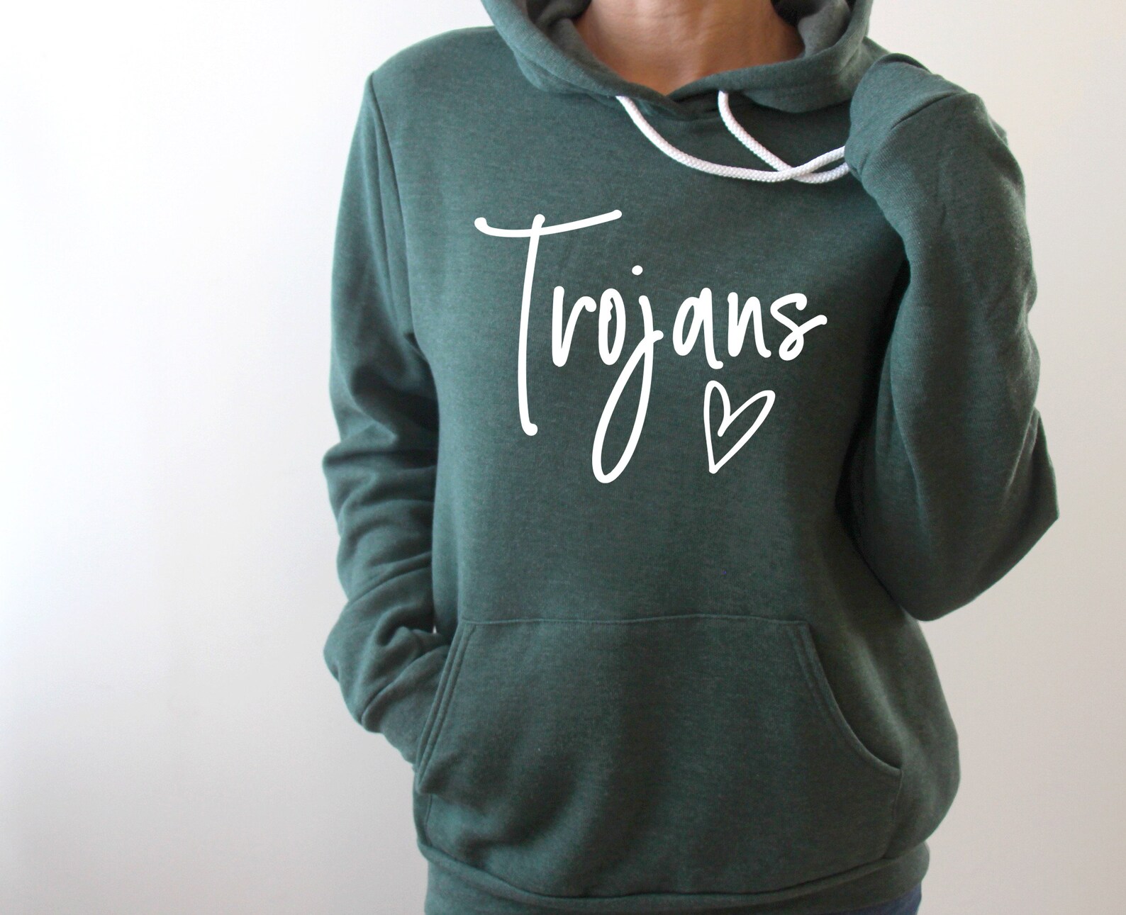 School Mascot Shirt/ Sweathirt/ Hoodie/ School Spirit/ Teacher - Etsy