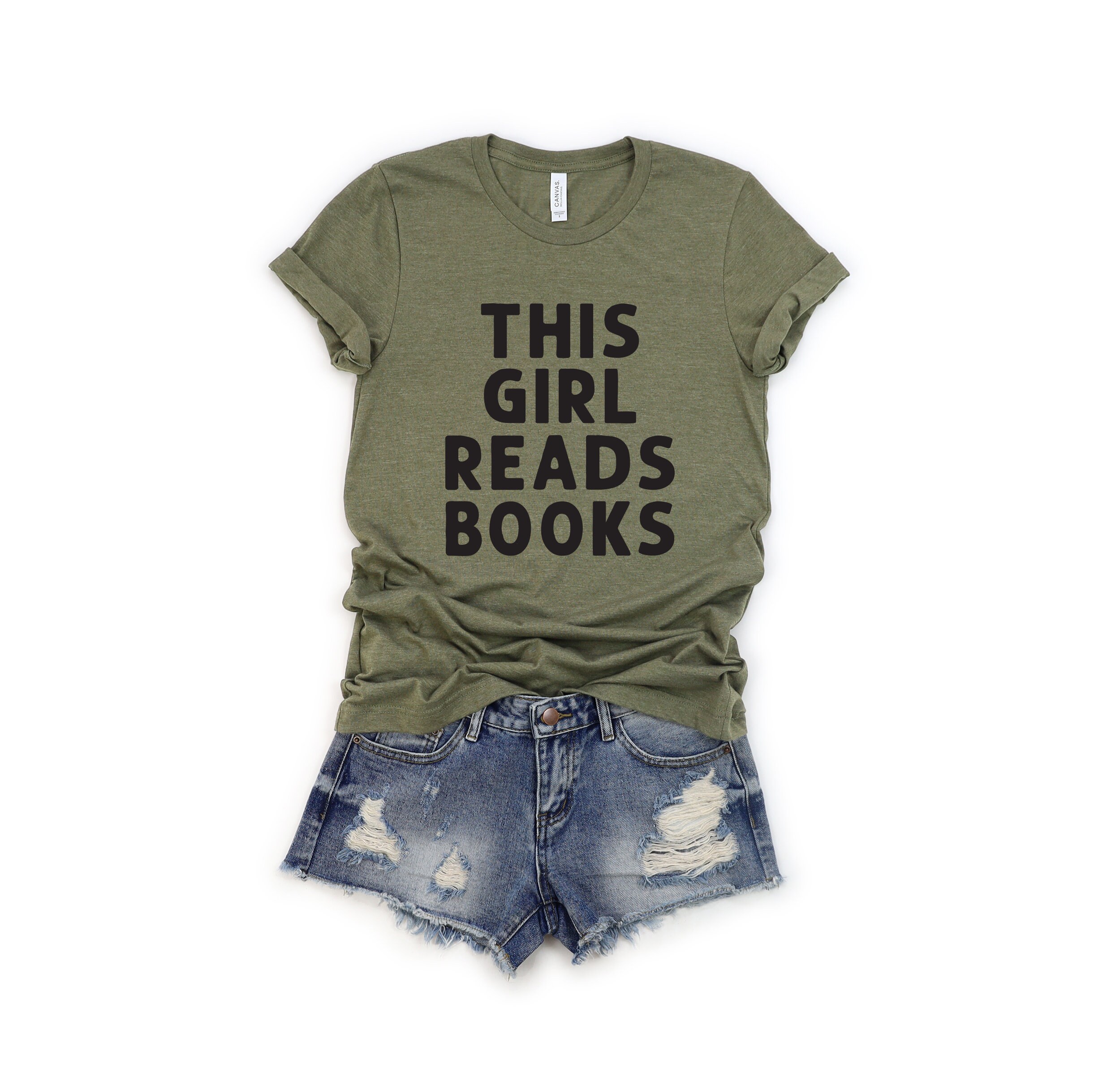 Librarian Shirt/ Library/ Read Shirt/ Reading/ Teacher Shirt/ | Etsy