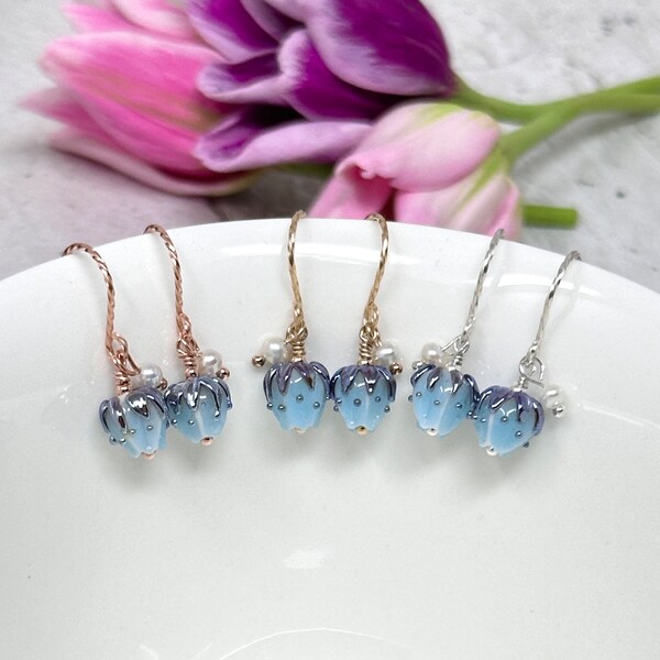 Spring Jewelry - Etsy