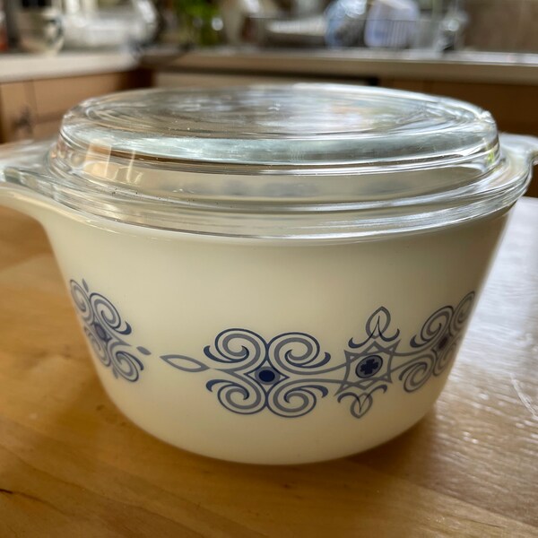 Rare Pyrex - Etsy