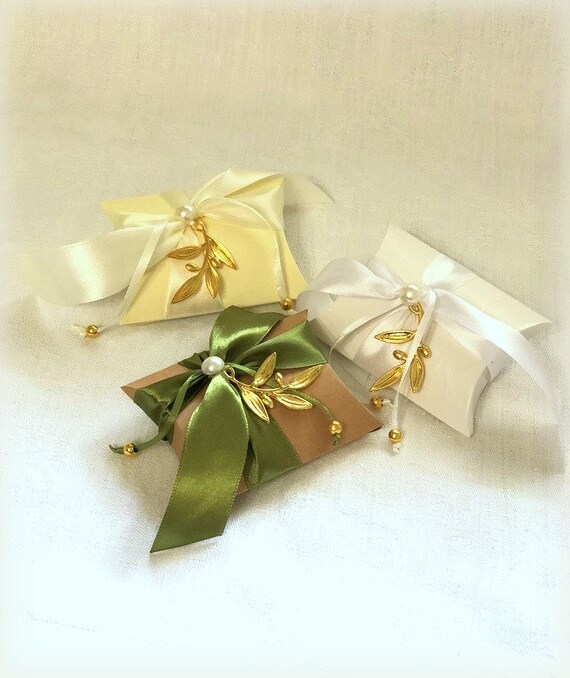 Wedding Favor Boxes 30 Pcs Greek Wedding Bomboniere Etsy wedding-favor-boxes-30-pcs-greek-wedding-bomboniere-etsy