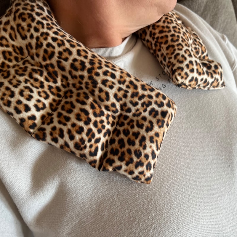 Neck Pillows for Relaxing - Etsy