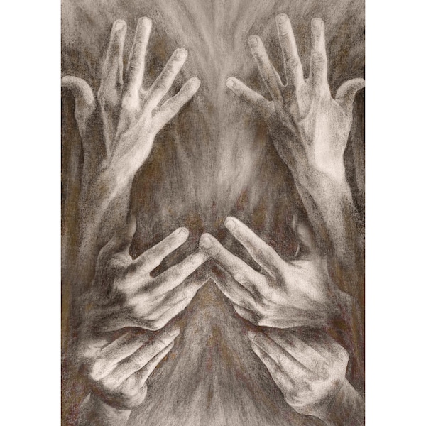 Asl - Etsy