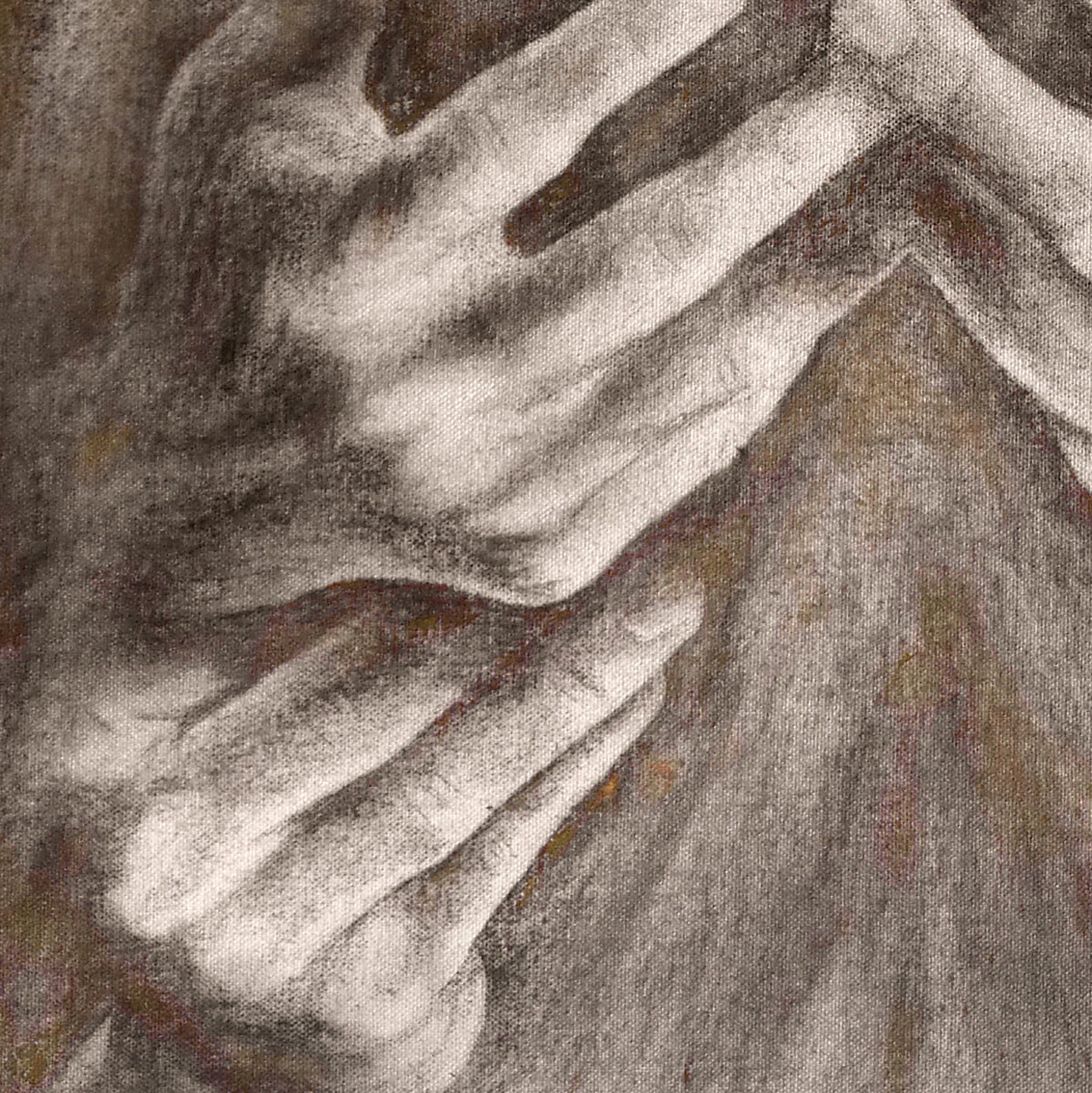 Inspire ASL Small Art Print - Etsy