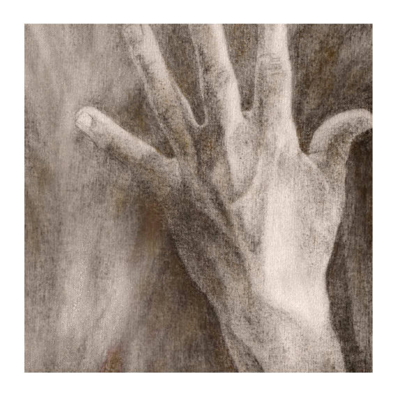 Inspire ASL Small Art Print - Etsy