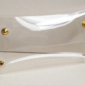 IPhone Wallets, iPhone Wallet Case, iPhone Transparent Wallet, iPhone ...