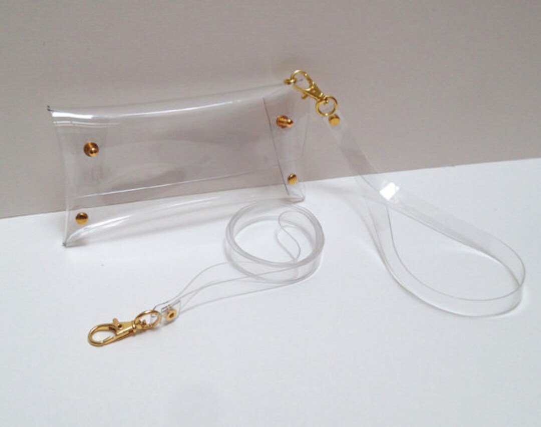 IPhone Wallet Case With Strap for Wrist Neck Strap Chain, iPhone Wallet ...