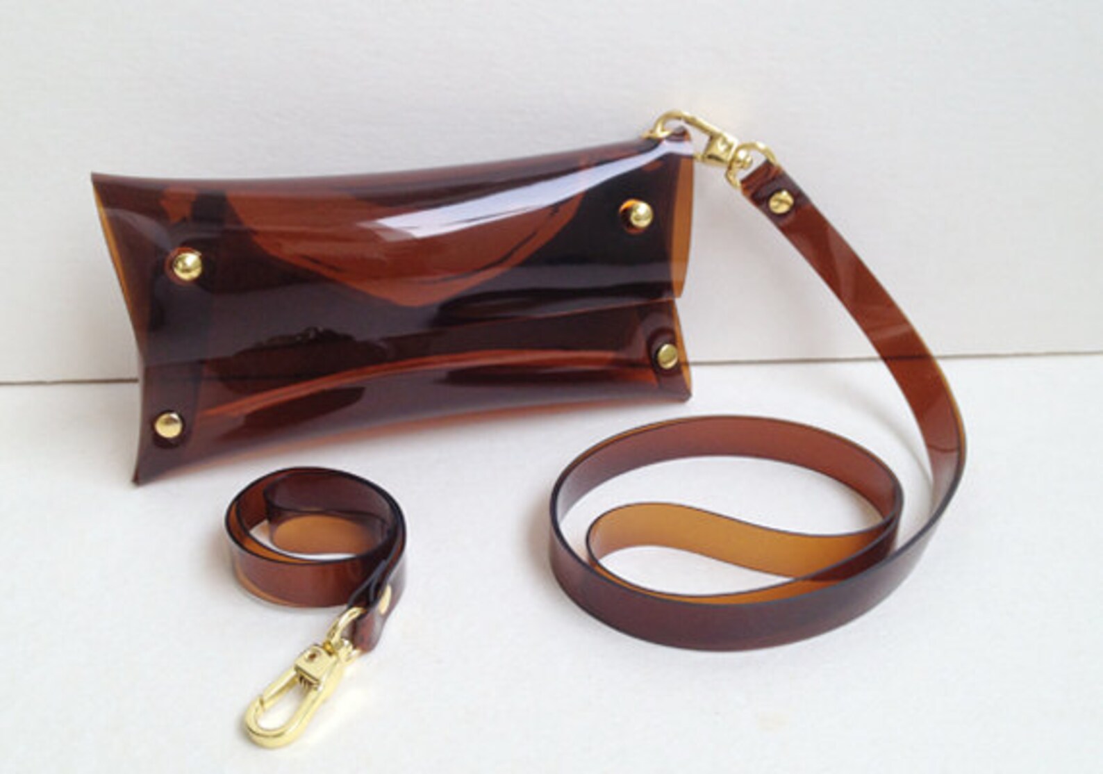 Iphone Wallet Case With Strap for Wrist Neck Strap Chain - Etsy