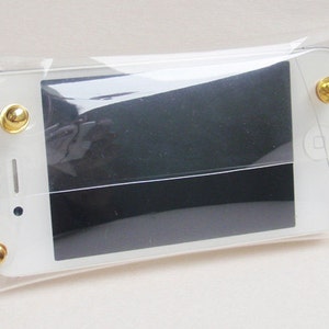 IPhone Wallets, iPhone Wallet Case, iPhone Transparent Wallet, iPhone ...