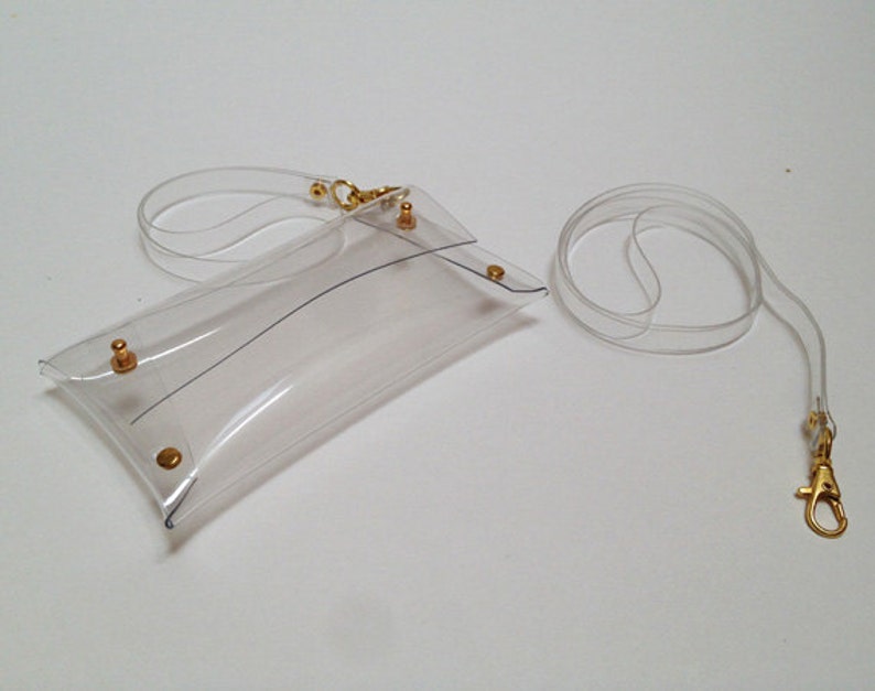 Iphone Wallet Case With Strap for Wrist Neck Strap Chain - Etsy