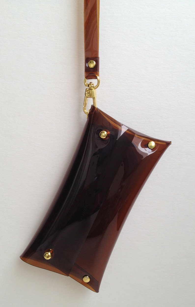 Iphone Wallet Case With Strap for Wrist With Neck Strap Chain - Etsy