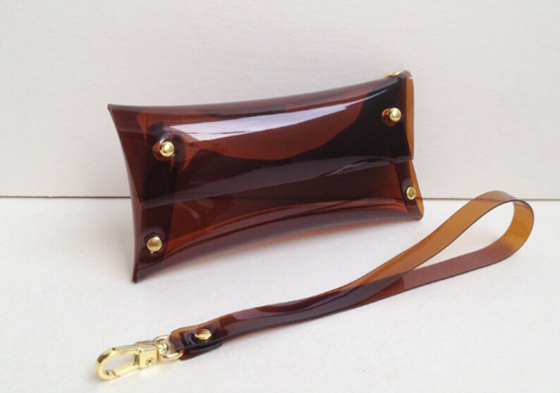 Iphone Wallet Case With Strap for Wrist With Neck Strap Chain - Etsy