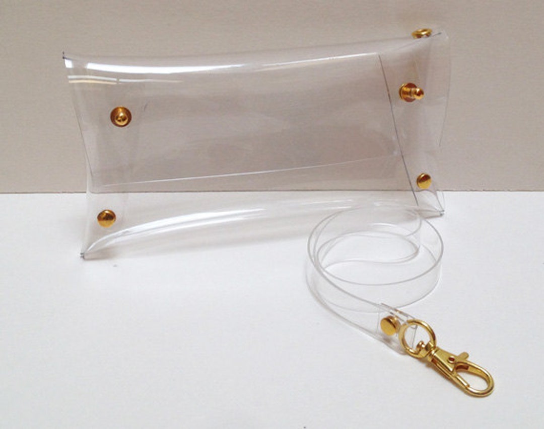 IPhone Wallet Case With Strap Wrist,iphone Wallet Case,iphone Clear ...