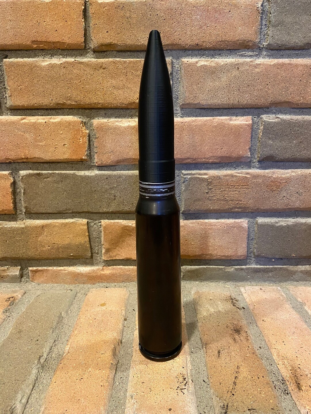 30mm Replica Unpainted No Casing - Etsy