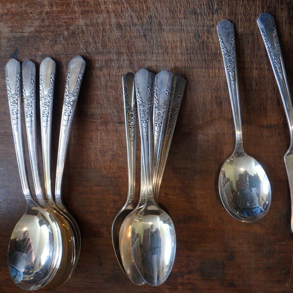 George H Rogers - Etsy