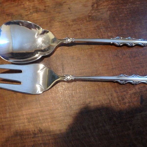 International Deep Silver - Etsy