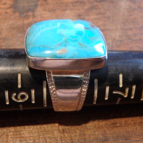 Jay King Turquoise Jewelry - Etsy