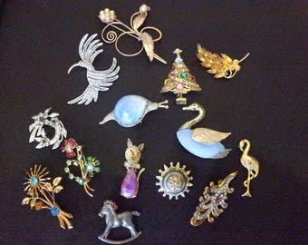 Jelly belly pin | Etsy