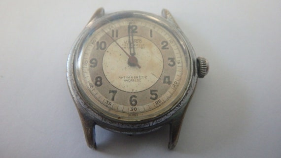 country frey by - Gem