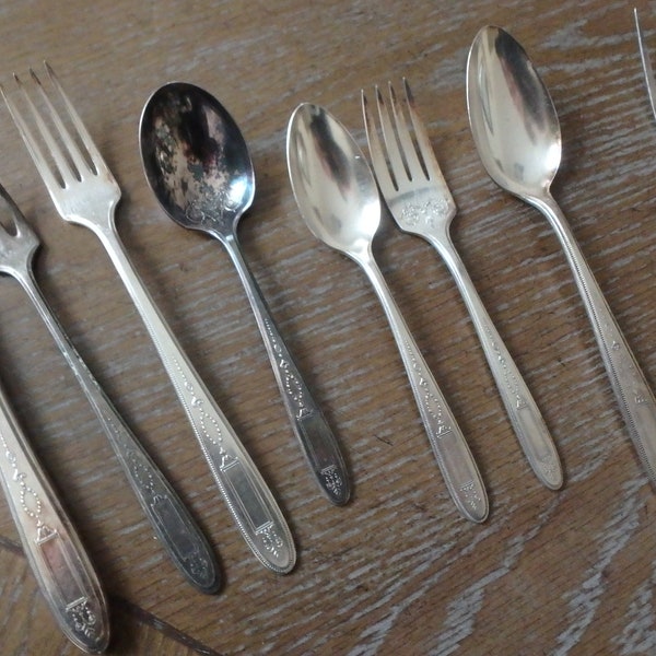 Community Plate - Etsy