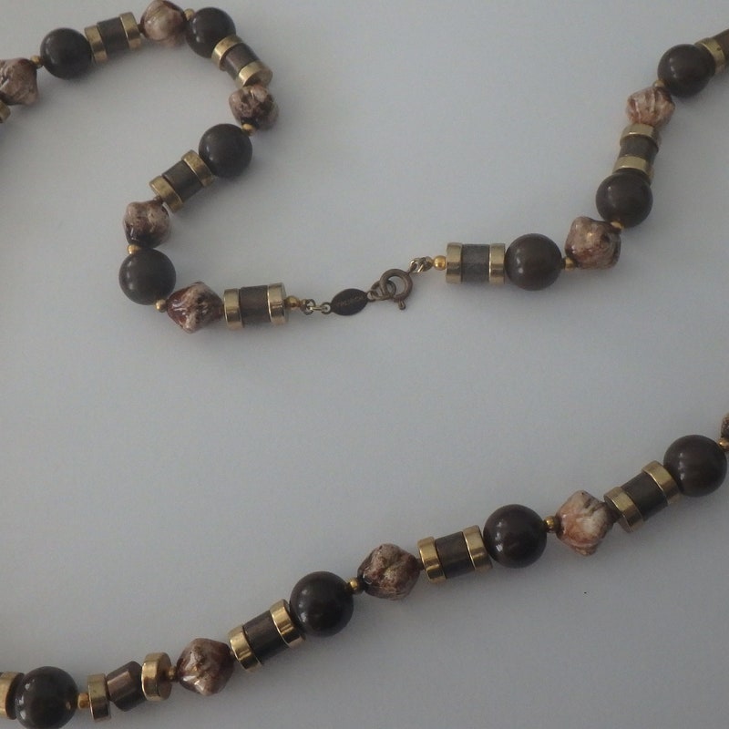 Freirich - Etsy