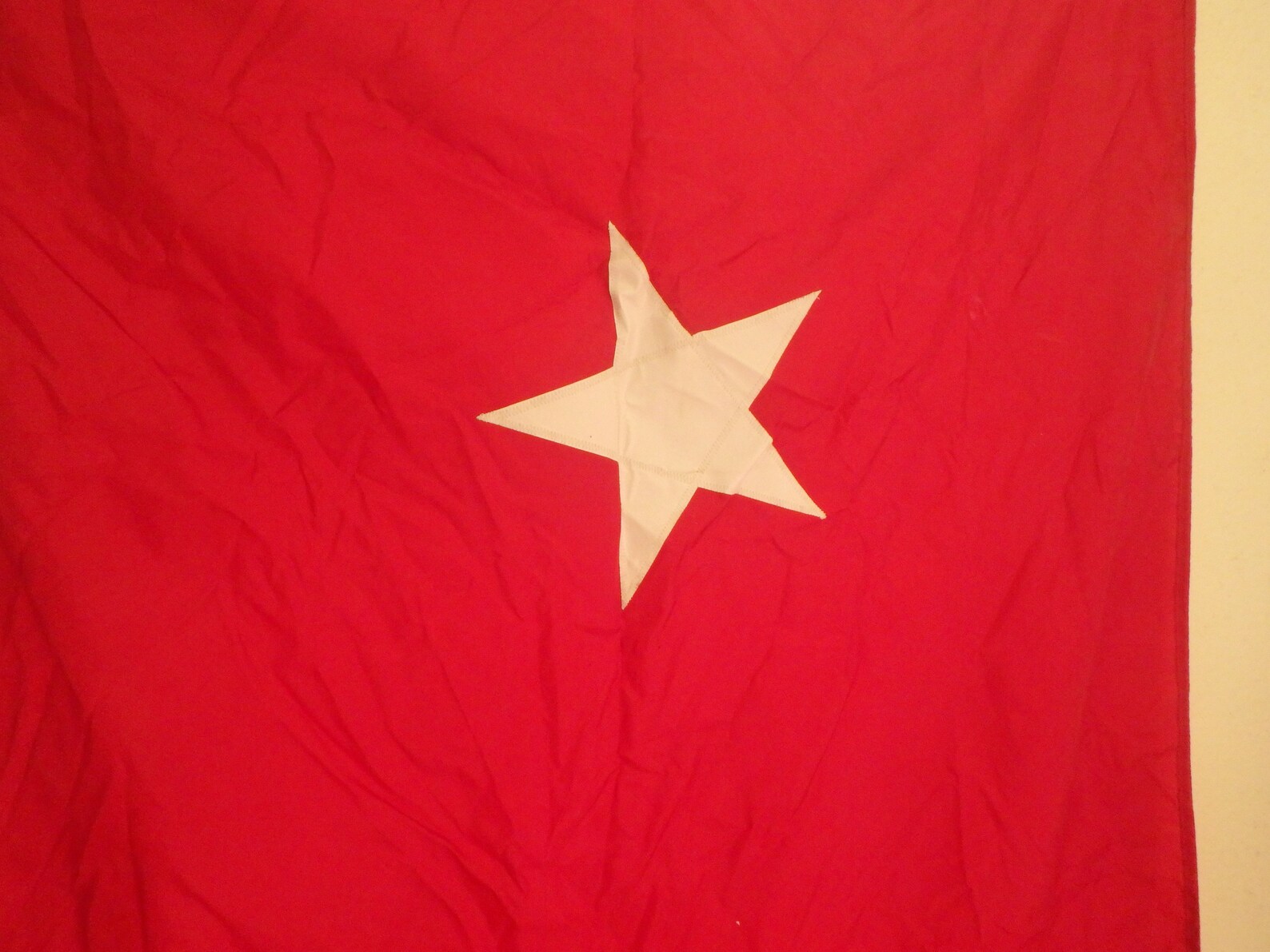 Vintage Flag Army Major General 2 Star Army Officer 3x5 Ft - Etsy