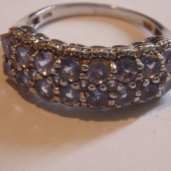 Chuck Clemency Jewelry - Etsy