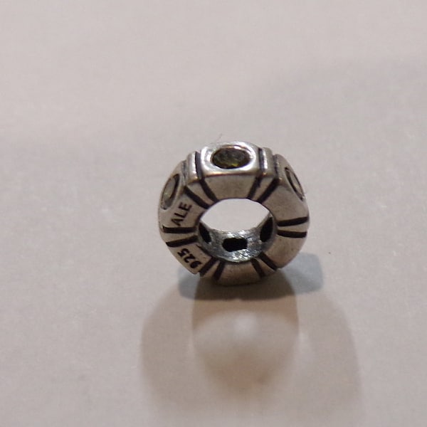 Pandora Charms Authentic Retired - Etsy