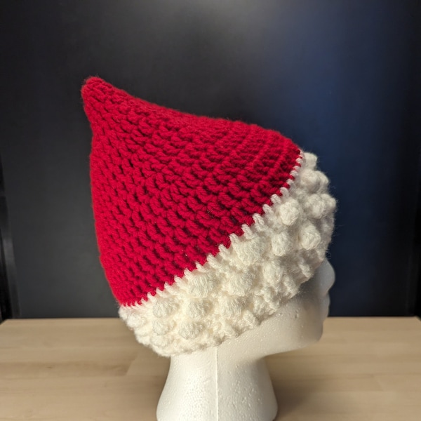 Pointy Hat - Etsy