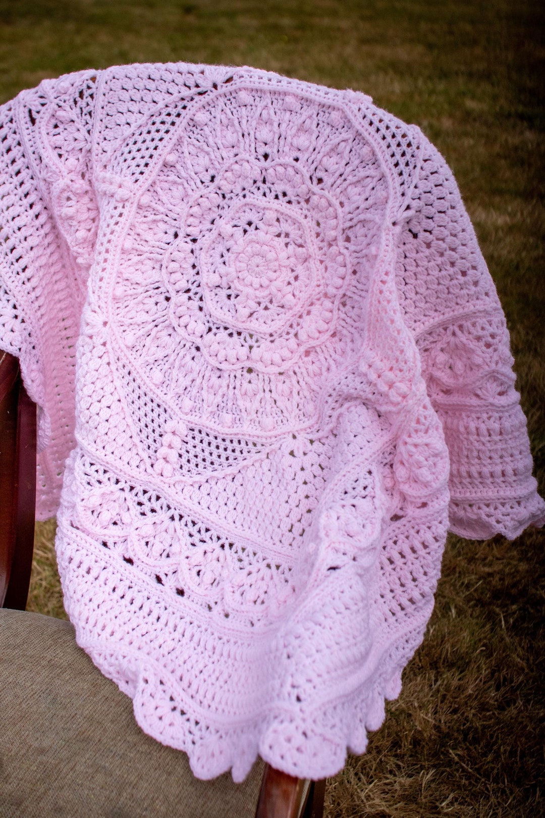 This item is unavailable - Etsy