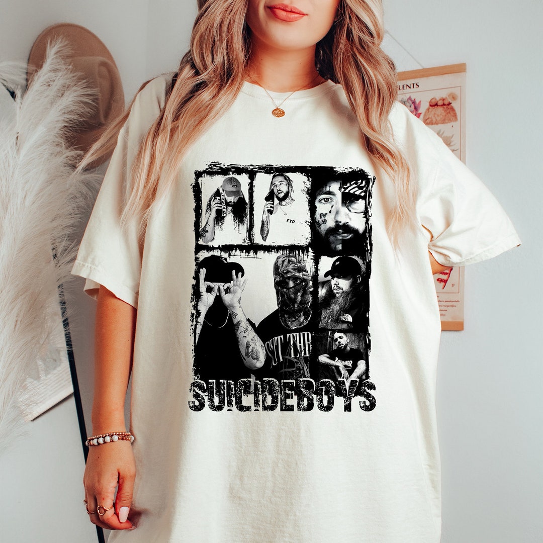 Suicideboys Vintage Png, Hip Hop Style Png, Suicideboys Homemade G59 Png, Gift for Hiphop Fan - Etsy