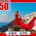 50 Flying Fabric Dress Photo Overlays, Photoshop Overlay, Flowing Cloth ...