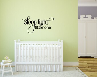 Art & Collectibles Letterpress Prints Personalised Goodnight sleep ...