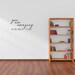 You Are Amazing Wall Decal Amazing Wall Quote Vinyl Sign - Etsy