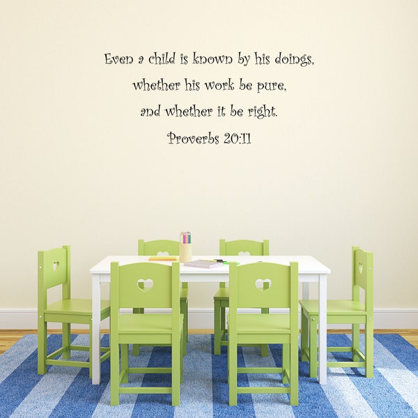 Church Wall Decals - Etsy