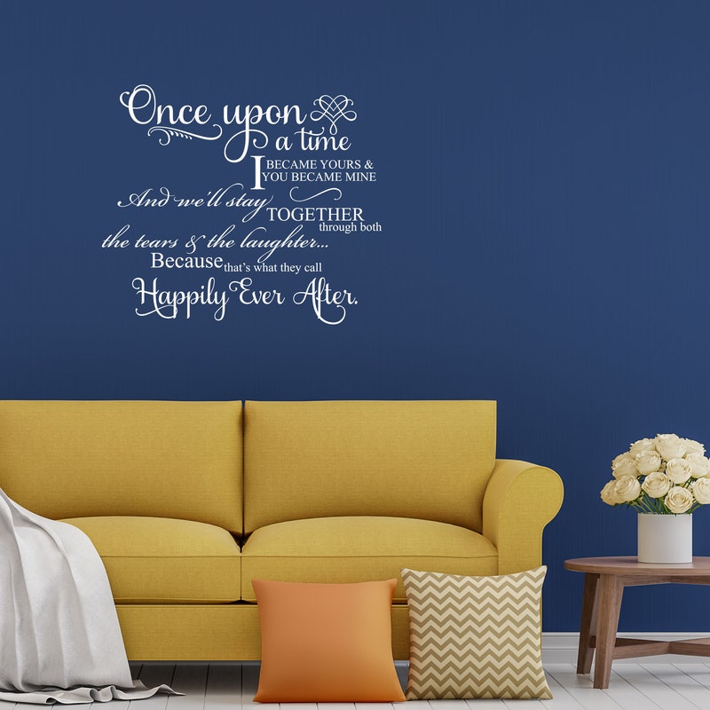 INSPIRATIONWALLSIGNS - Etsy
