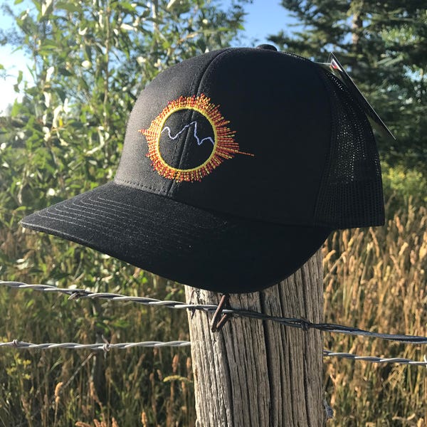 Eclipse - Etsy