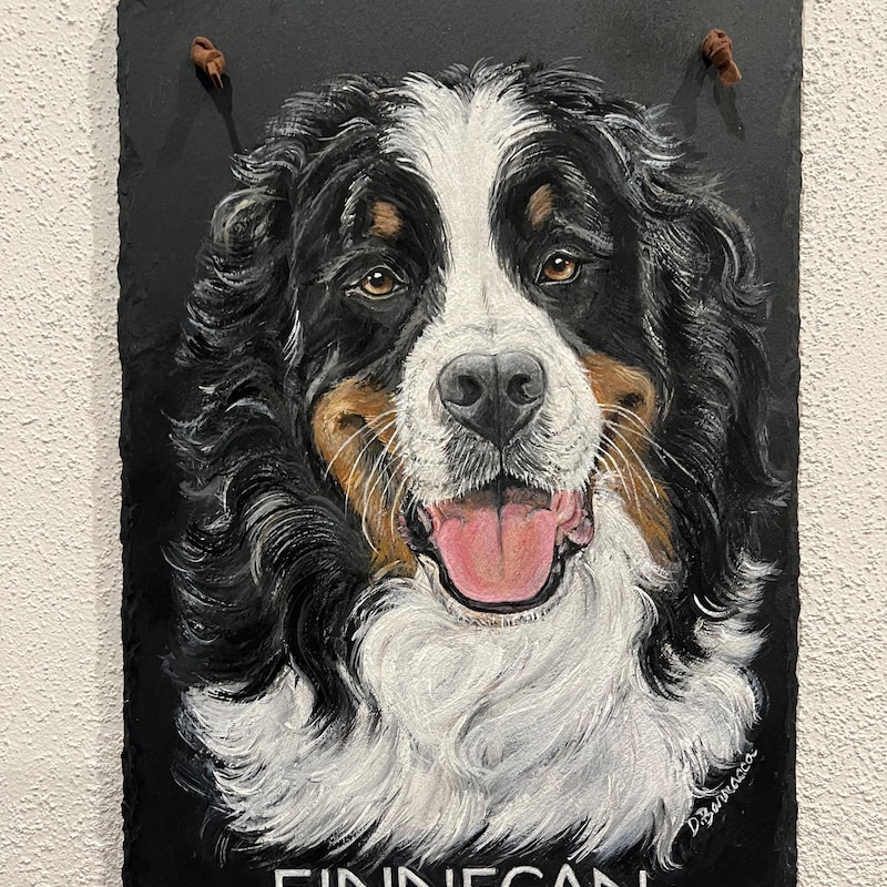 10x10 Acrylic Sign - Etsy