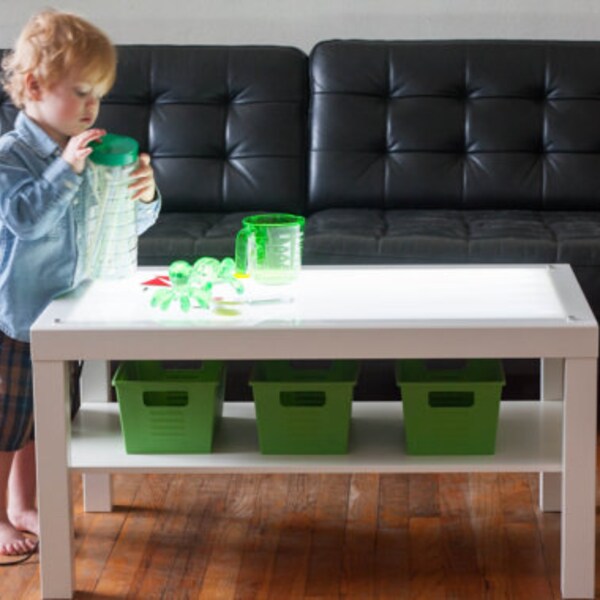 Light Table - Etsy