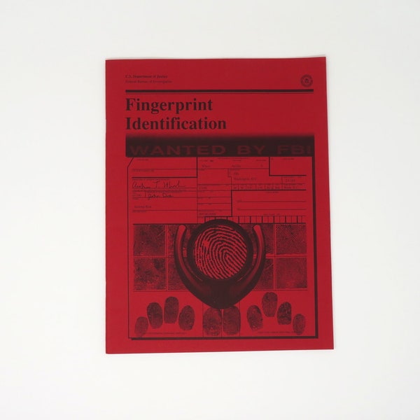 Fbi Gifts - 60+ Gift Ideas for 2024