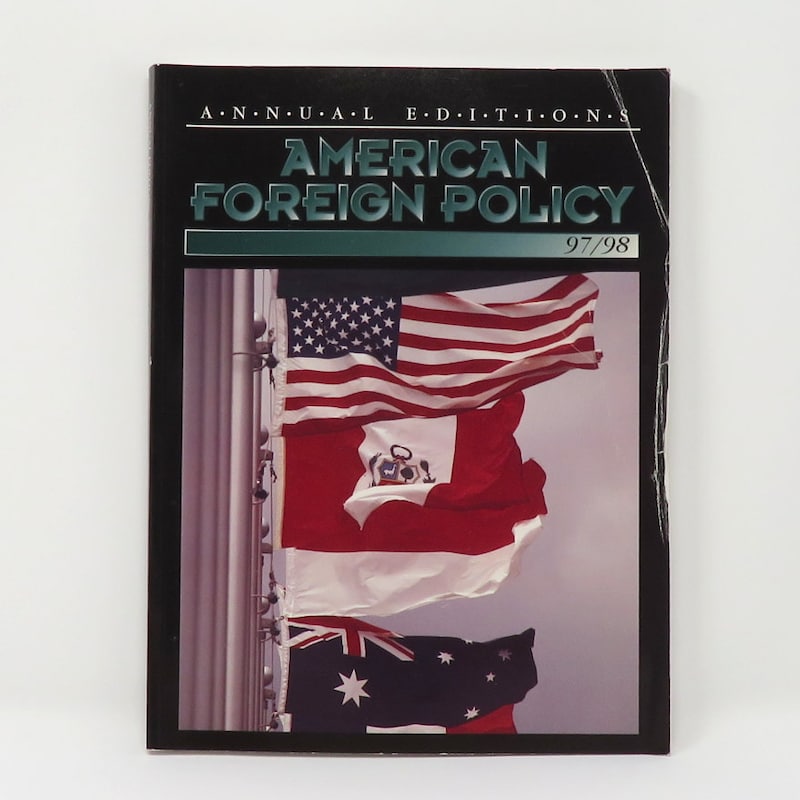 CoolAgainVintage - Etsy