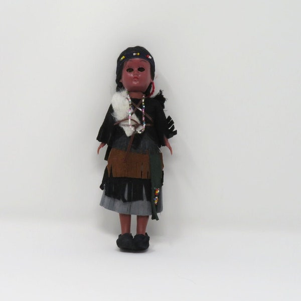 Papoose Clothing - Etsy