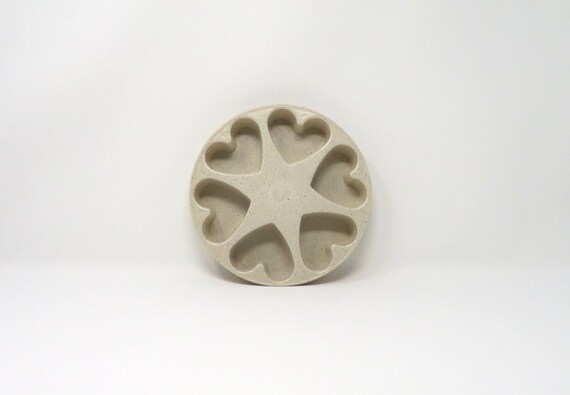 Vintage 1980s Promise Margarine Heart Smart Promotional | Etsy