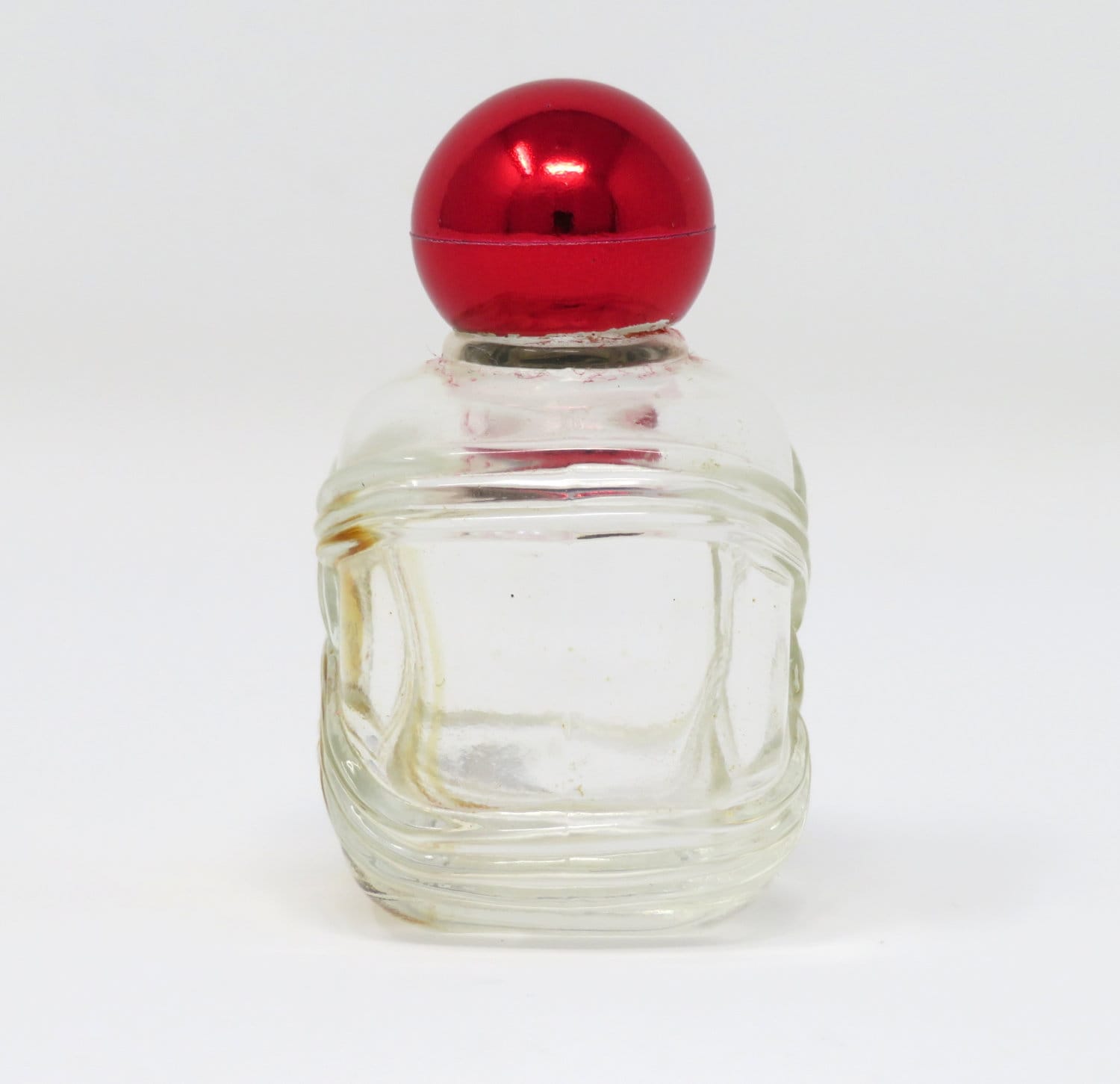 Vintage 1980s Avon Bottles Women's Collectible | Etsy