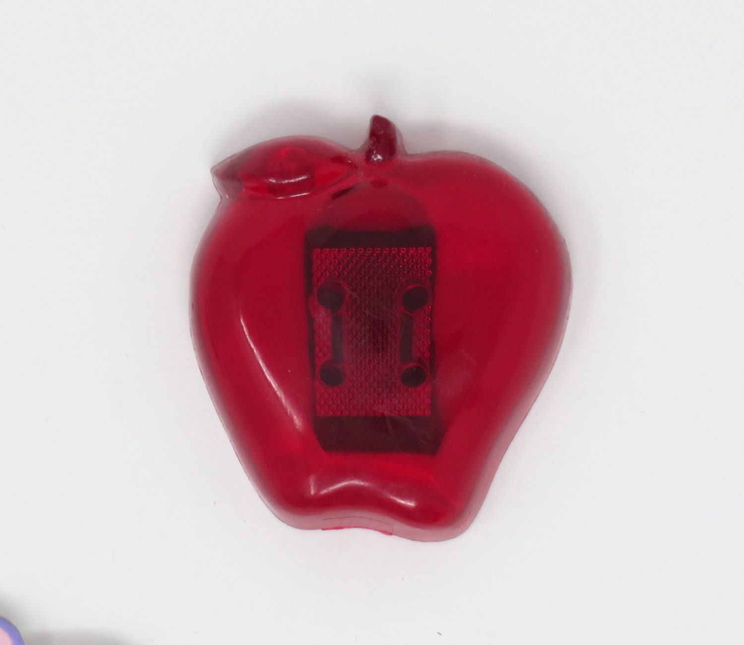 Vintage 1980s to 1990s Assorted Fridge Magnets | Novelty Kitchen Decor ...