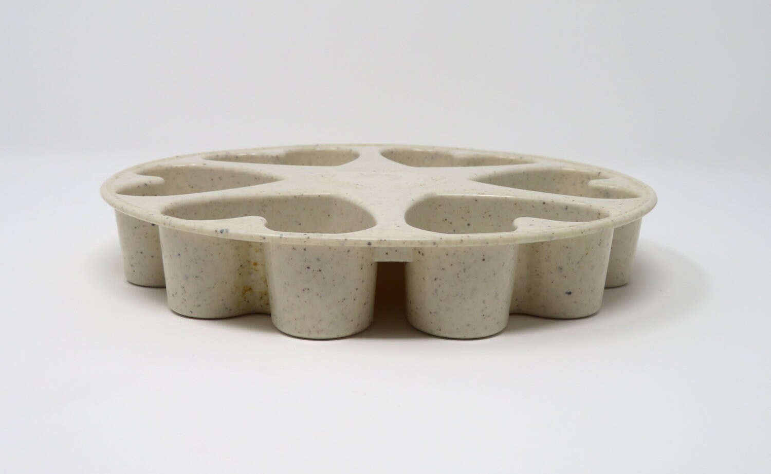 Vintage 1980s Promise Margarine Heart Smart Promotional | Etsy