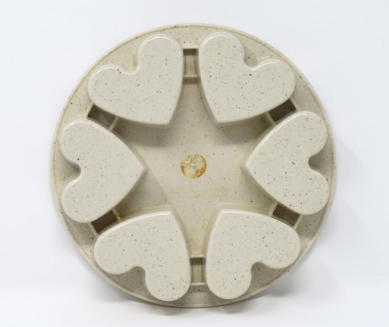 Vintage 1980s Promise Margarine Heart Smart Promotional | Etsy